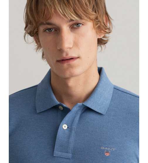 Gant Size L