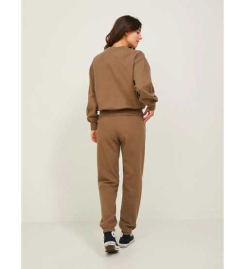 JJXX - JXBEATRICE LOOSE LS SWEAT SWT NOOS Size S