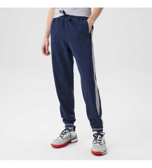 Lacoste Size L
