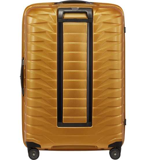 Samsonite - PROXIS Size One Size