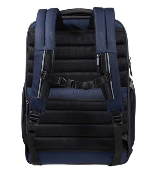 Samsonite - SPECTROLITE 3.0-LPT BACKPACK 17.3" EXP Size One Size