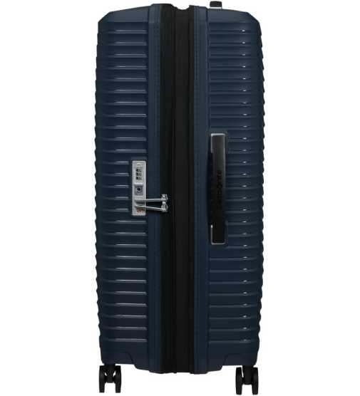 Samsonite - UPSCAPE Size One Size