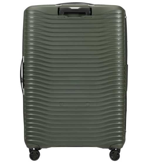 Samsonite - UPSCAPE Size One Size