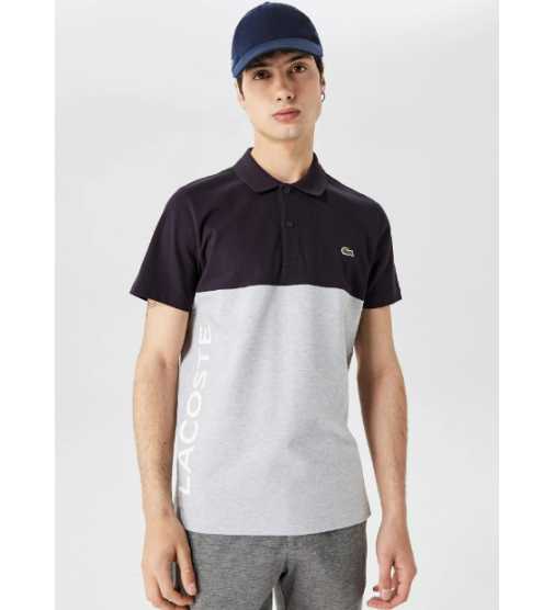 Lacoste Size L