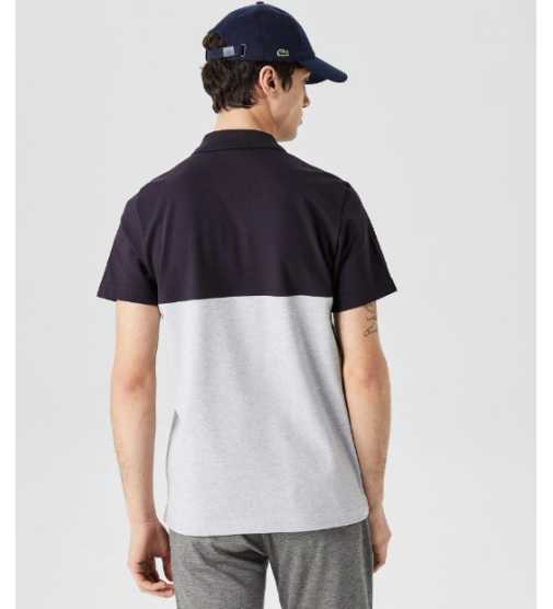 Lacoste Size L