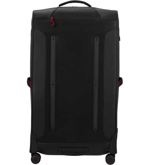 Samsonite - ECODIVER Size One Size