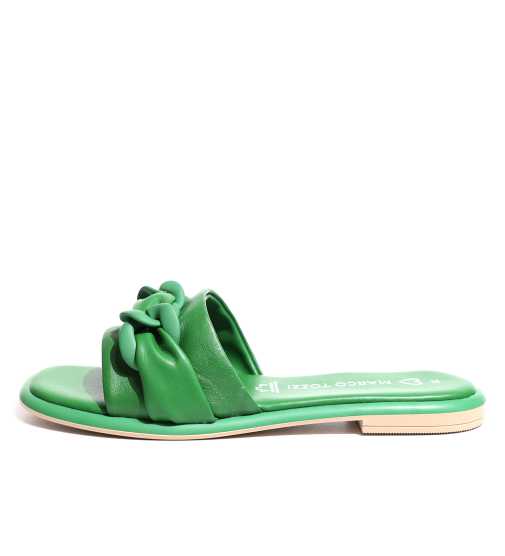 Marco Tozzi ზომა 36