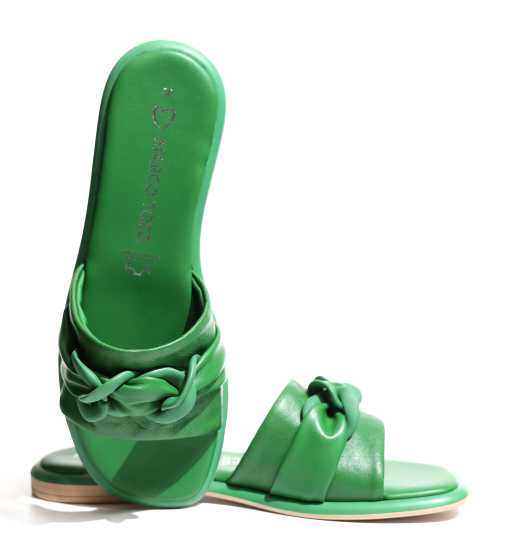 Marco Tozzi ზომა 36