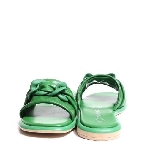 Marco Tozzi ზომა 36