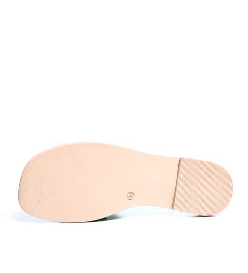 Marco Tozzi ზომა 36