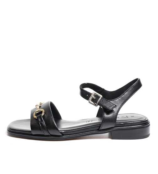 Marco Tozzi Size 36