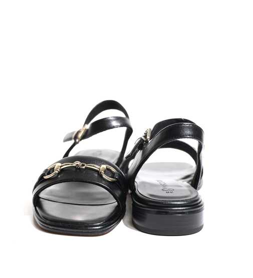 Marco Tozzi Size 36