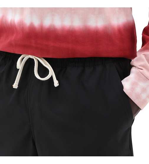 VANS - RANGE RELAXED SPORT SHORT Size L