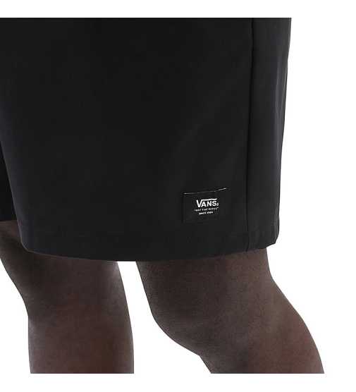 VANS - RANGE RELAXED SPORT SHORT Size L