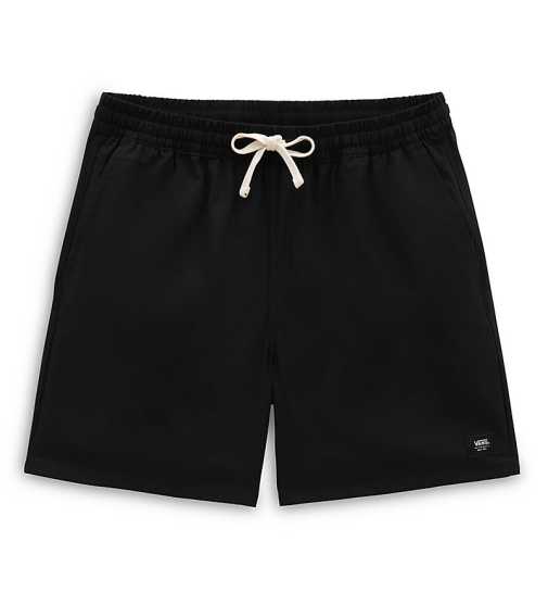 VANS - RANGE RELAXED SPORT SHORT Size L
