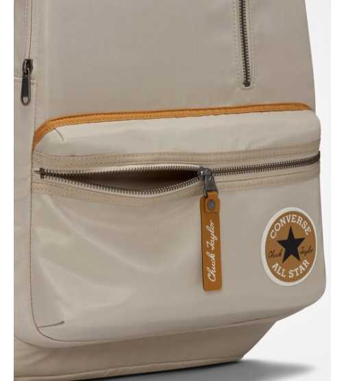Converse - PREMIUM STRAIGHT EDGE BACKPACK Size One Size