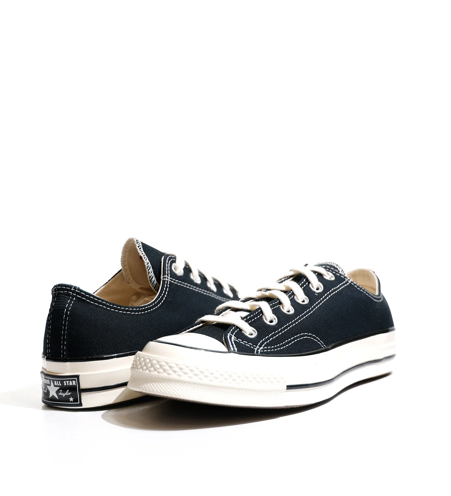 ♥ Chuck 70 ზომა 35