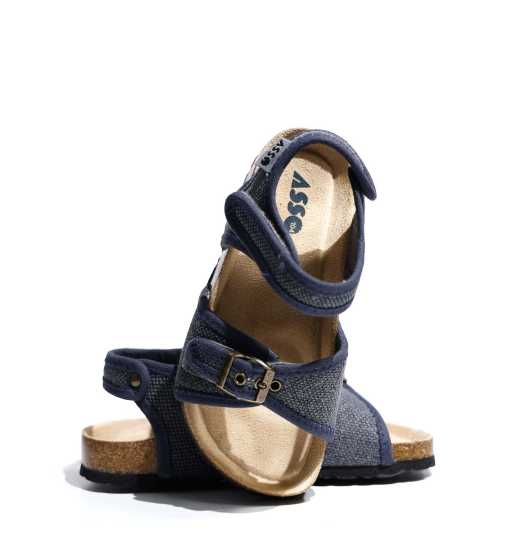 ASSO ზომა 31