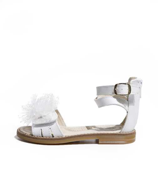 BALDUCCI ზომა 24