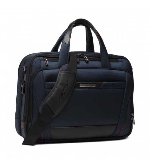 Samsonite - PRO-DLX 5 Size One Size