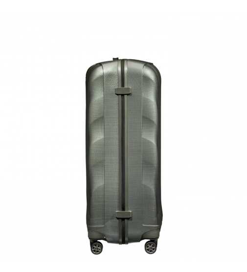 Samsonite - C-LITE Size One Size