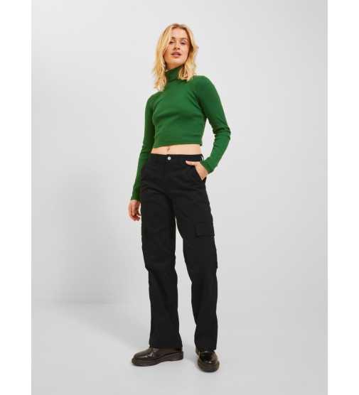 JJXX - JXKENDAL STRAIGHT CARGO MW PANT PNT NOOS Size M