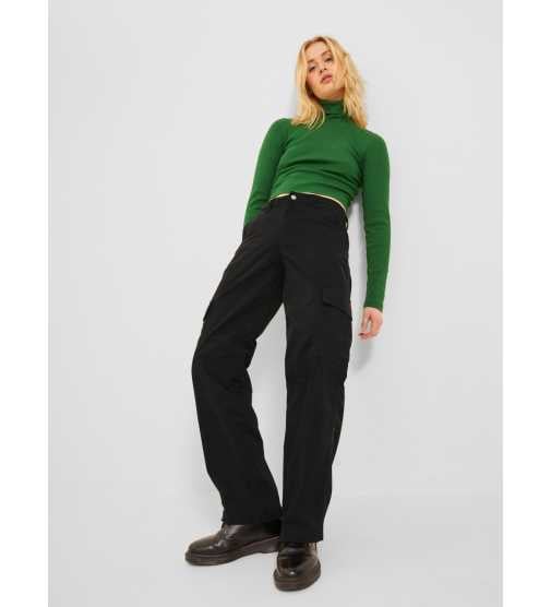 JJXX - JXKENDAL STRAIGHT CARGO MW PANT PNT NOOS Size M