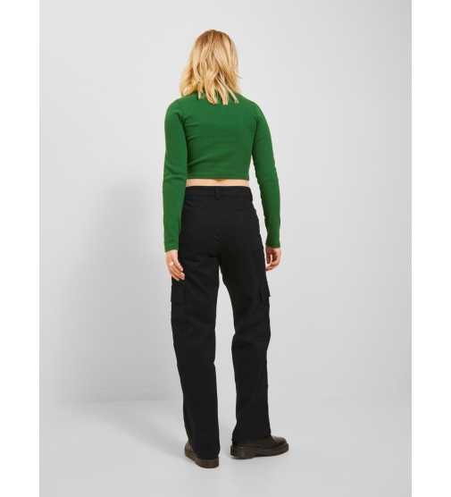 JJXX - JXKENDAL STRAIGHT CARGO MW PANT PNT NOOS Size M