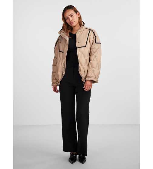 Y.A.S - YASJERA DOWN JACKET Size M