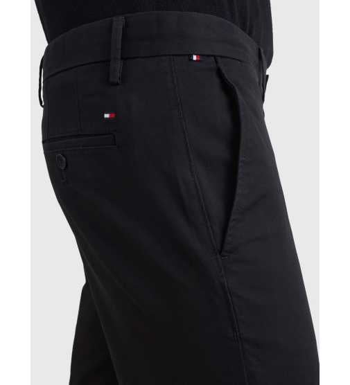 Tommy Hilfiger - DENTON CHINO 1985 PIMA COTTON Waist Size 34 Length 30