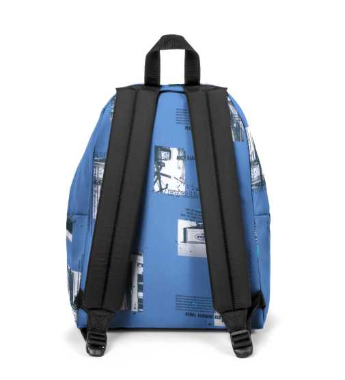 Eastpack Size One Size
