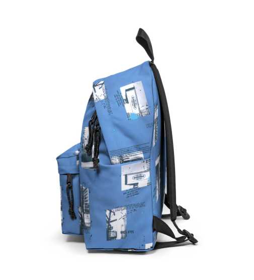 Eastpack Size One Size