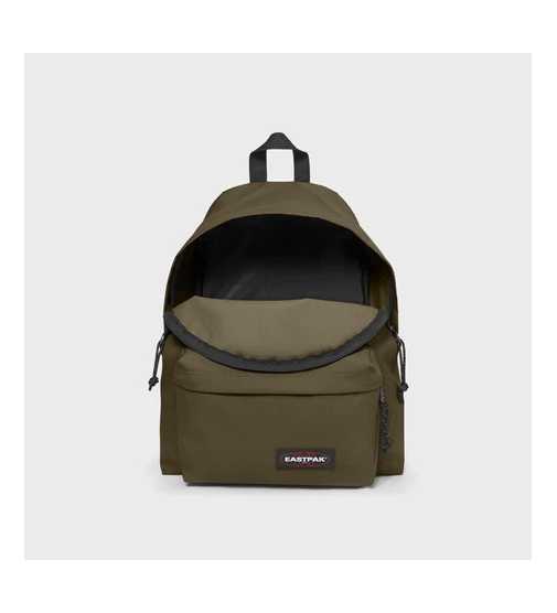 Eastpack - PADDED PAK'R Size One Size