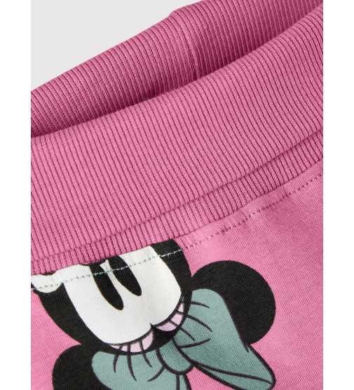 NAME IT Size 2-4 MONTHS