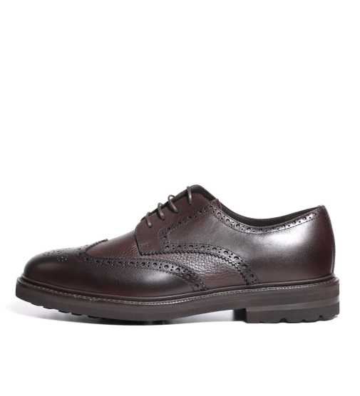 HENDERSON Size 43