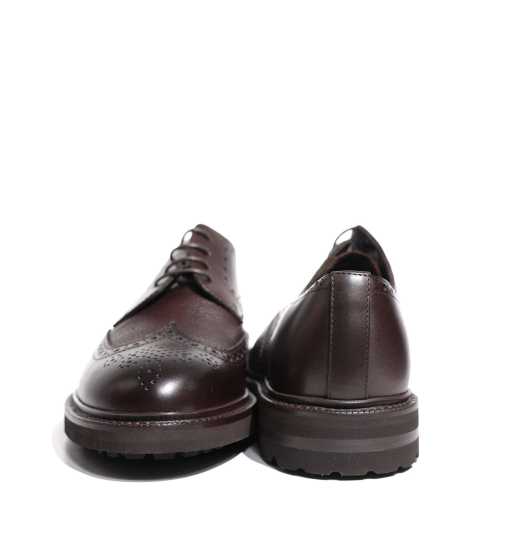 HENDERSON Size 43