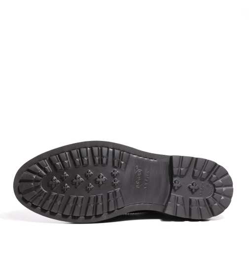 HENDERSON Size 43