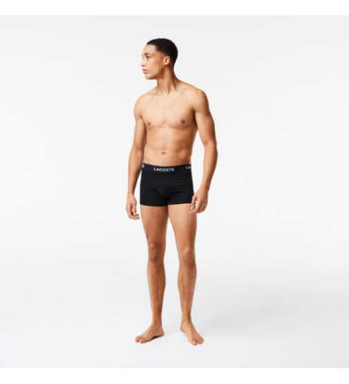 Lacoste - CORE COLLECTION Size S