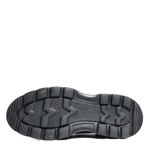 GREYDER ზომა 40