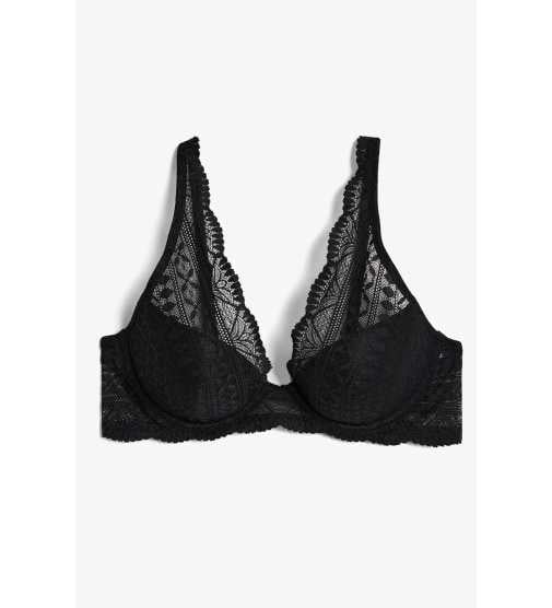 ETAM - IDOLE - N*3 TRIANGLE ზომა 90B