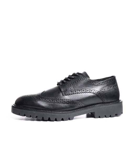 Marco Tozzi Size 43