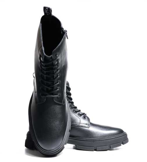 Marco Tozzi Size 43