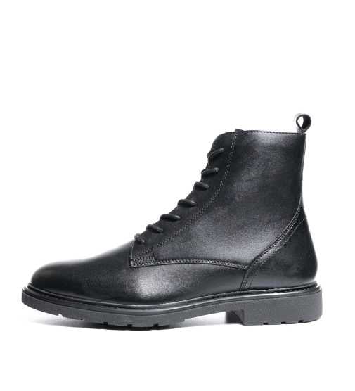 Marco Tozzi Size 42