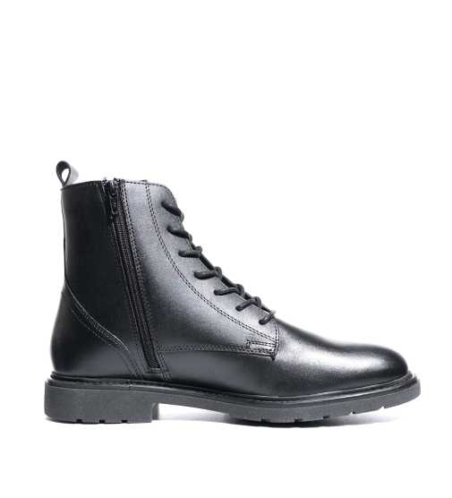 Marco Tozzi Size 42