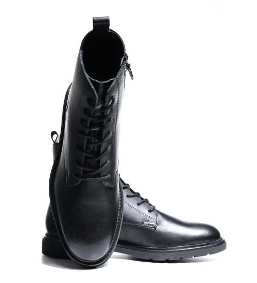 Marco Tozzi Size 42