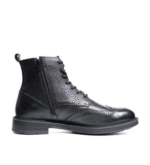 Marco Tozzi Size 44