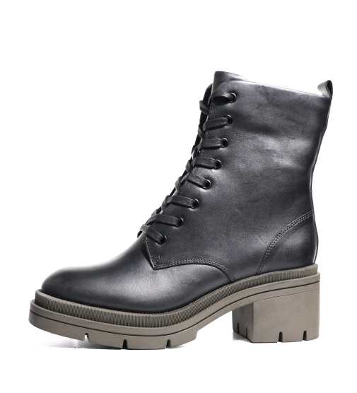 Marco Tozzi ზომა 37