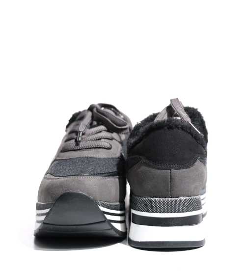 Marco Tozzi ზომა 36