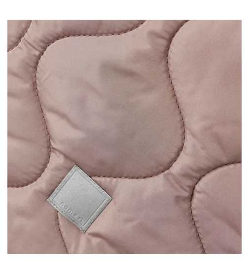 NAME IT Size 11 YEAR