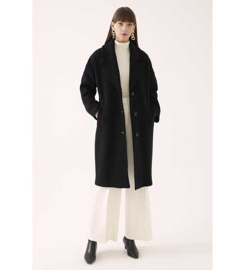 Perspective Waist Size 38